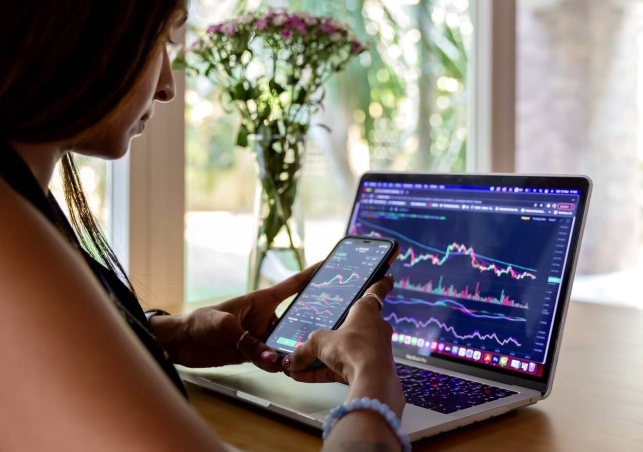 TradeVille: lider tranzacționare online România - Investorhood