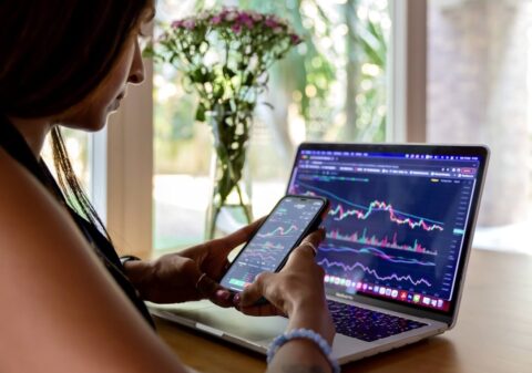 TradeVille: lider tranzacționare online România - Investorhood